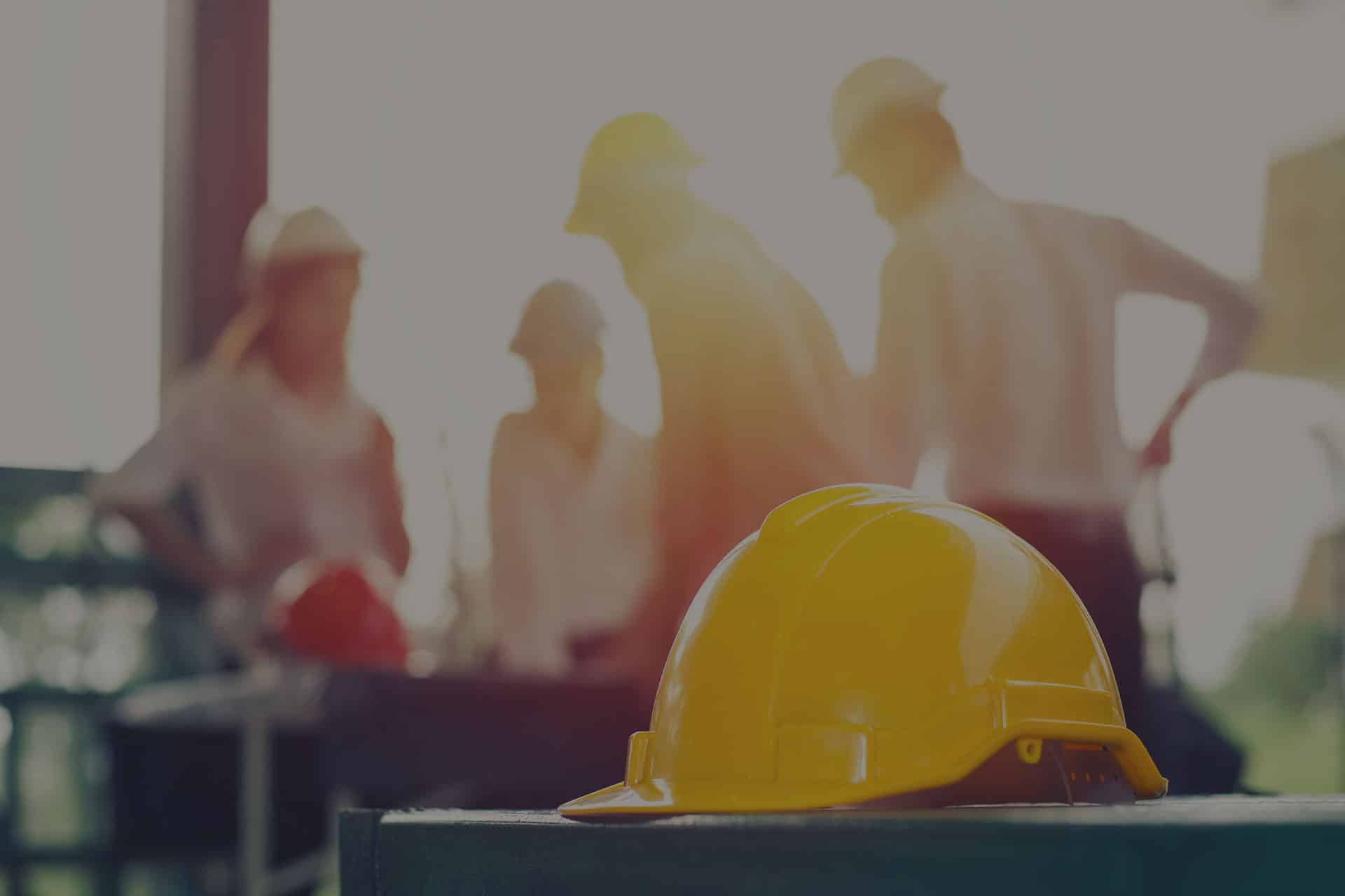 SafetyCircle® – powerful cultural change for safe work